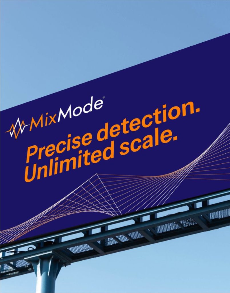 The premier story-led brand strategy firm