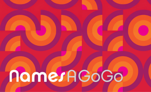 The premier story-led brand strategy firm