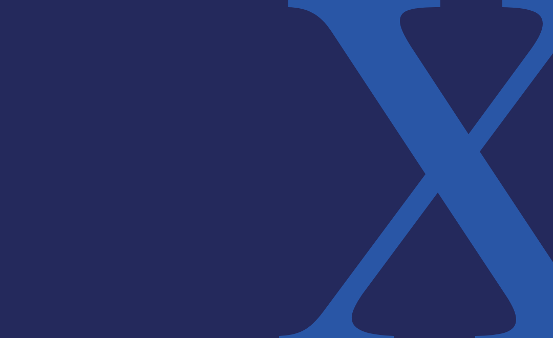 The premier story-led brand strategy firm